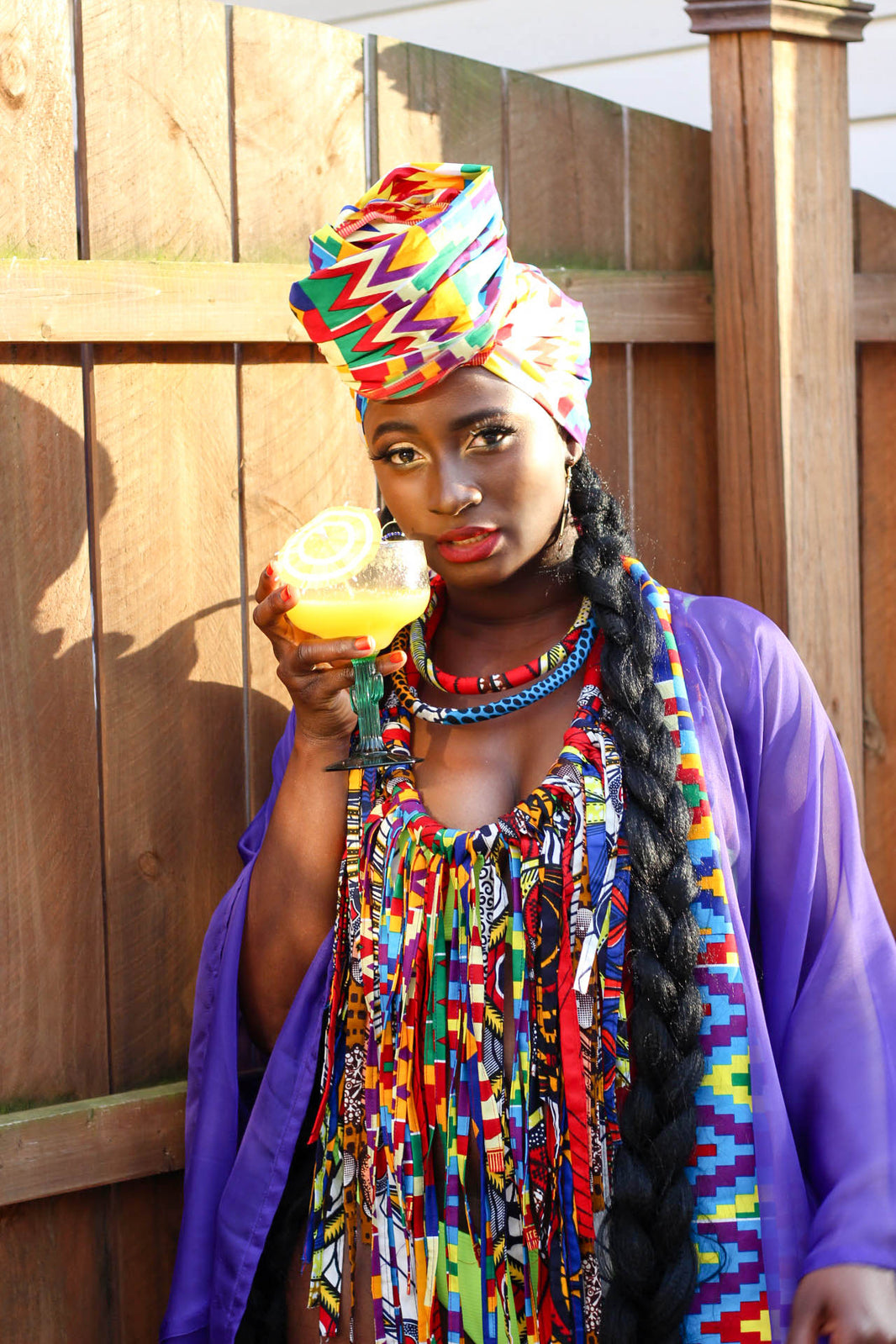 Products – Akese Stylelines